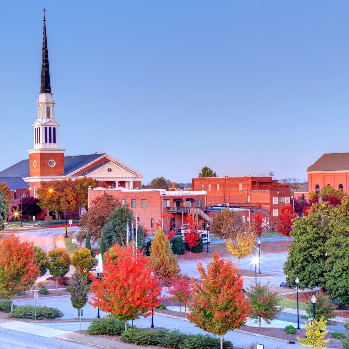 Tour Dates Archive - Intrigue Dance Intensive